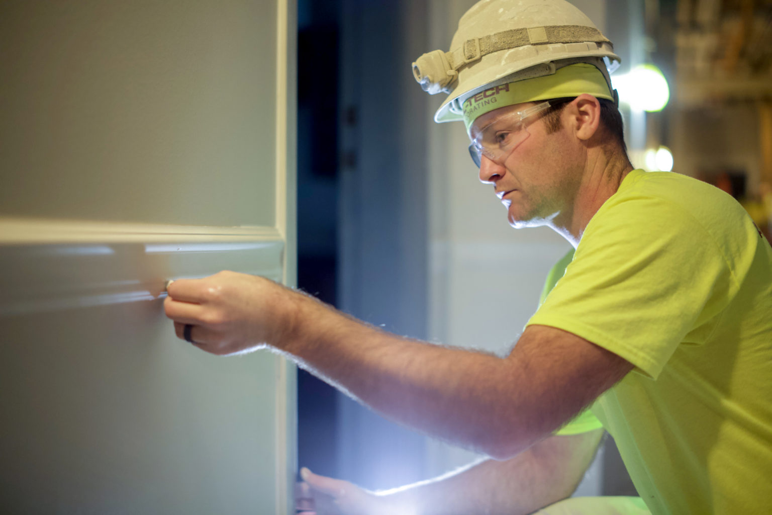 FAQ: What Separates Bid Evolution Contractors from the Rest - Bid Evolution